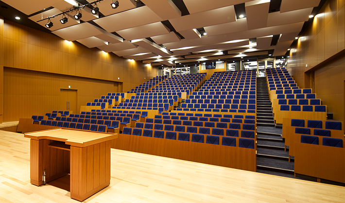 Nanzan University