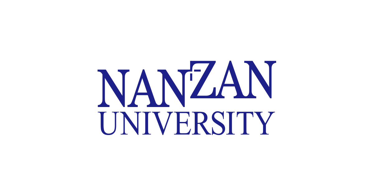 News Topics Nanzan University